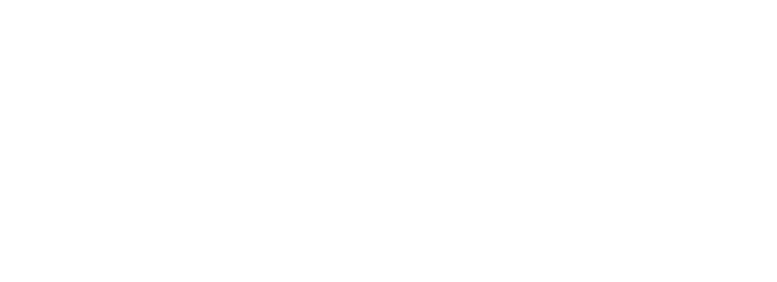 Kayy – Deliciously Nutritious