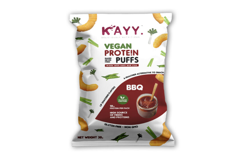 Sale 8gb chromebook Free Shipping